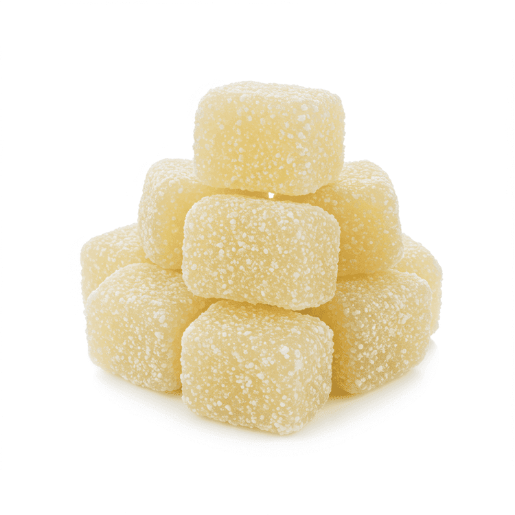 Saccharin: Sweetener Guide & Health Risks | Nutrition