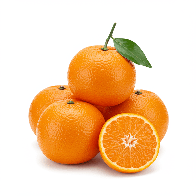 Satsuma Oranges: Benefits, Uses & Recipe Ideas