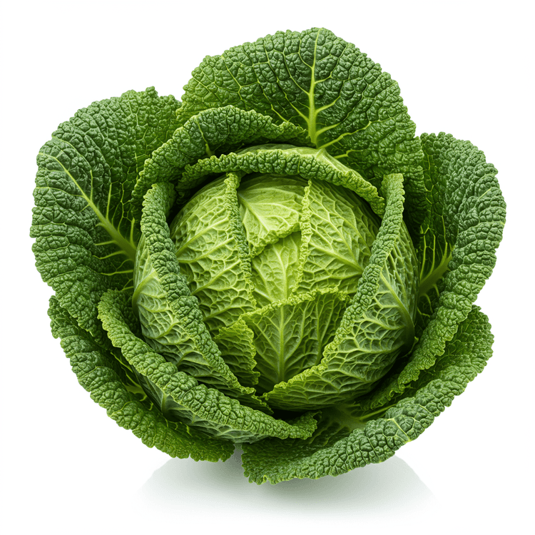 Chinese Cabbage: Health Benefits & Delicious Recipes