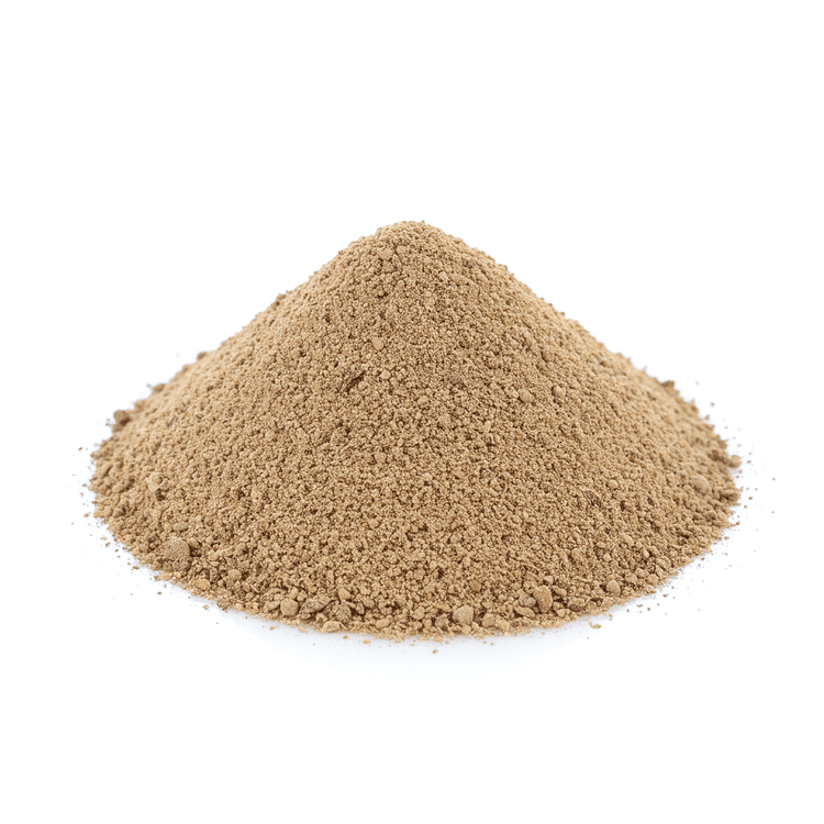 Sendha Namak (Rock Salt): Benefits & Uses