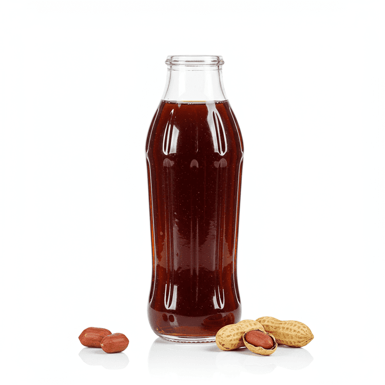 Sprite: Refreshing Drink & Nutrition Facts | Healthy Choices