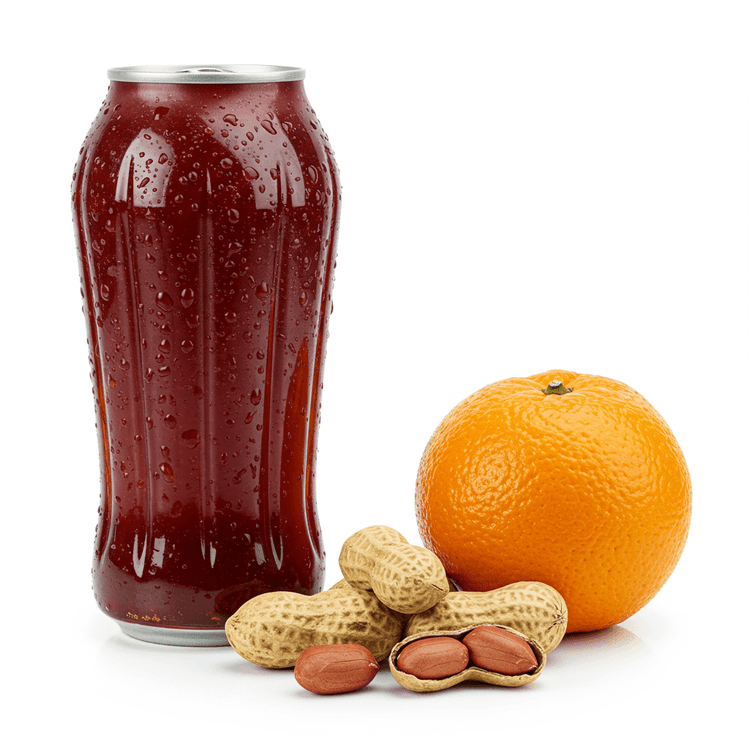 Sprite: Refreshing Drink & Nutrition Facts | Healthy Choices