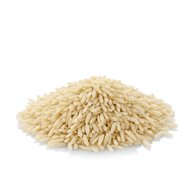 Sooji (Semolina): Nutrition, Benefits & Recipes