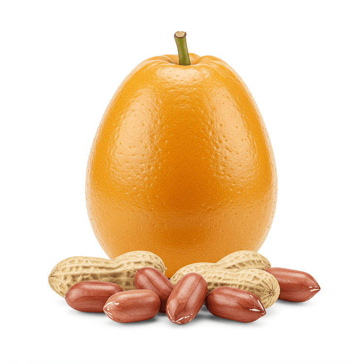 Tinda: Benefits & Recipes | Healthy Indian Cuisine