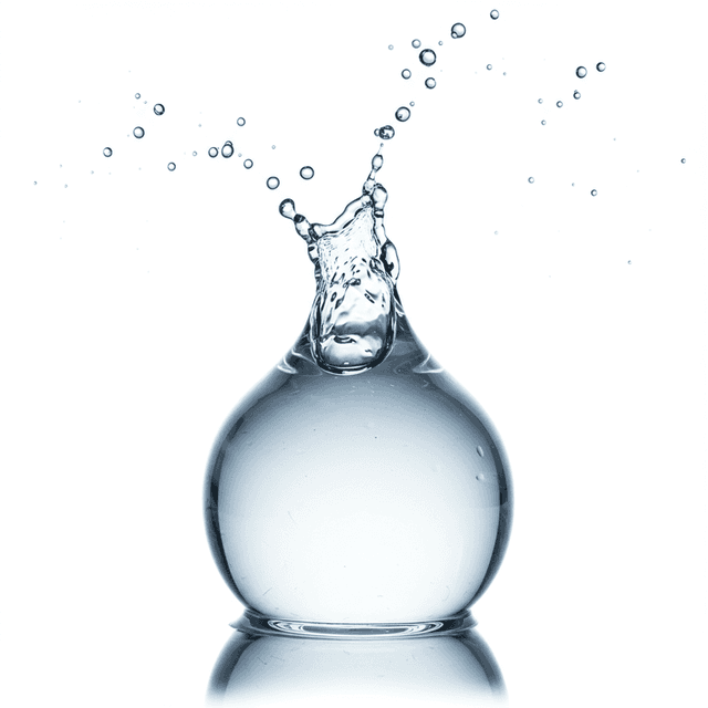 Lukewarm Water: Benefits & Hydration Secrets