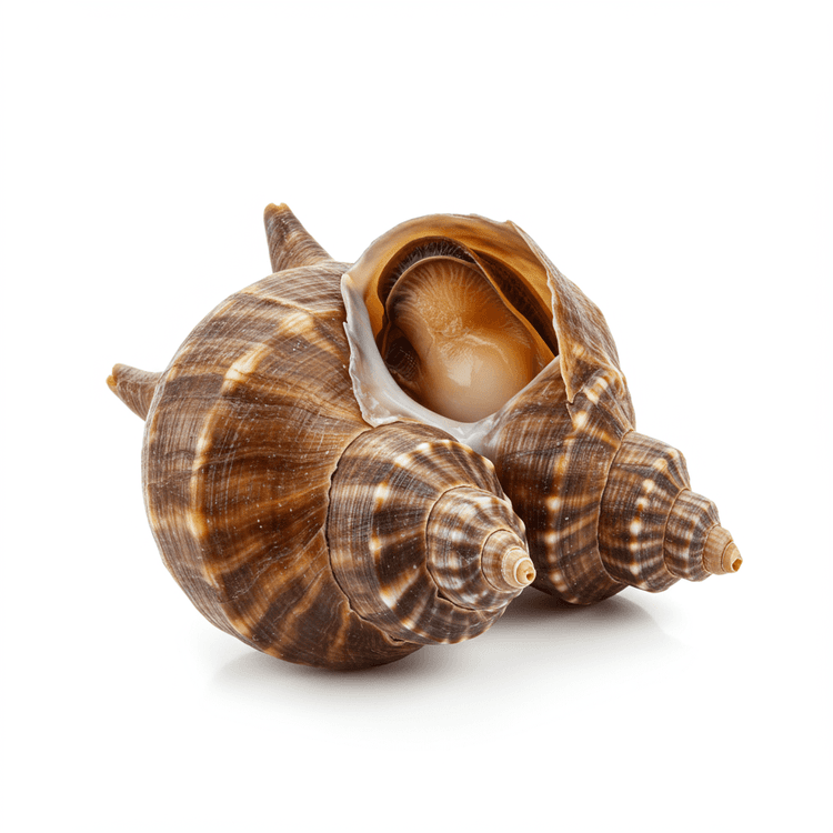 Whelk: Nutritional Benefits & Recipes | Seafood Guide