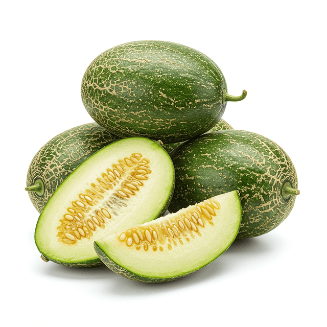 Winter Melon Benefits: Hydrating & Nutrient-Rich Superfood