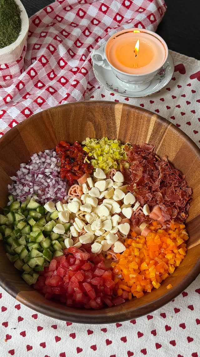 Best Pasta Recipes: Salads, Creamy, Bakes & More | Chefadora