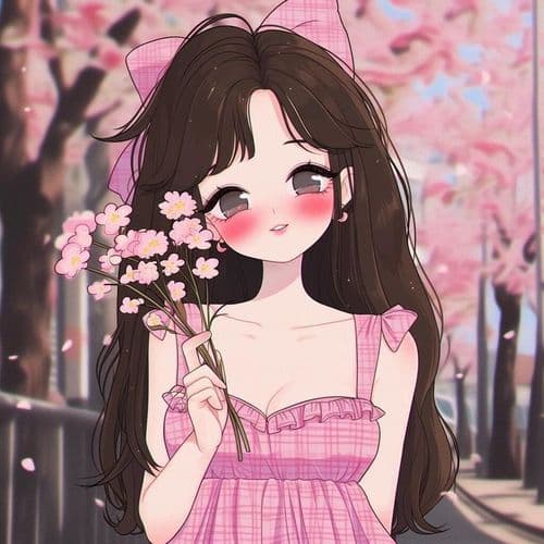 Matcha Two-Color Cake Roll recipe